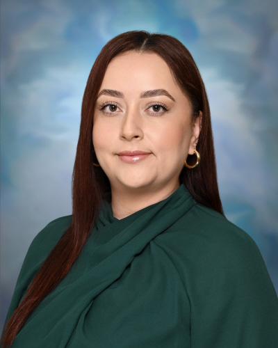 Staff – Network Team — Equitas Academy