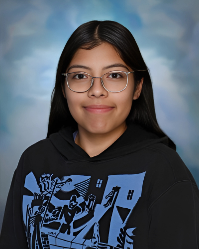 Staff — Equitas Academy