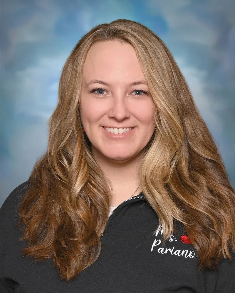 Equitas Academy Flagship — Equitas Academy