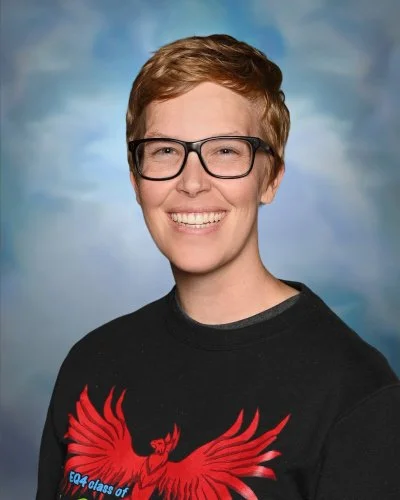 Equitas Academy 4 — Equitas Academy