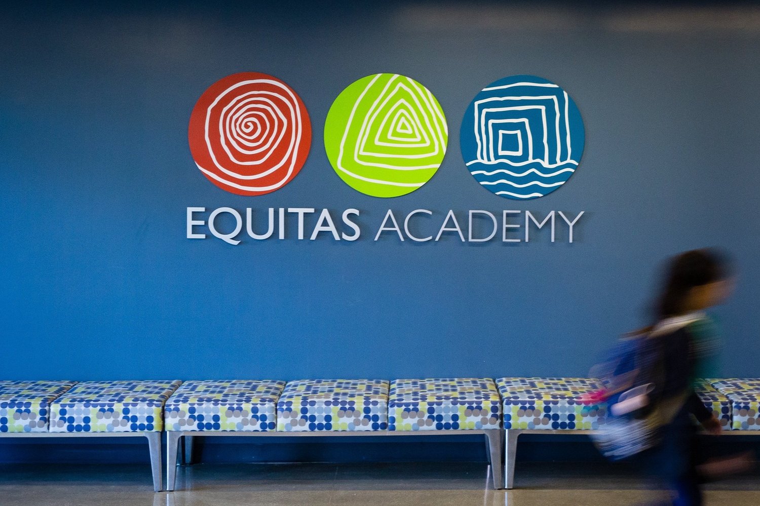 Family Resources — Equitas Academy