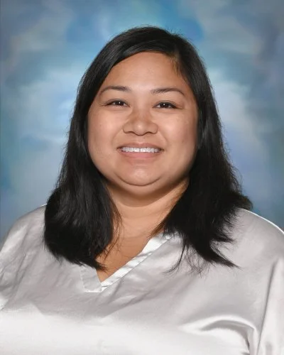 Equitas Academy 2 — Equitas Academy