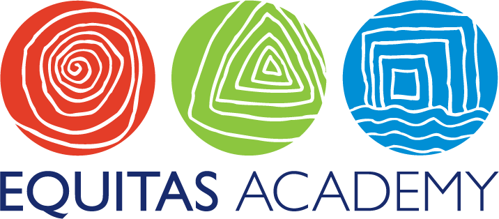 Equitas Academy Flagship — Equitas Academy