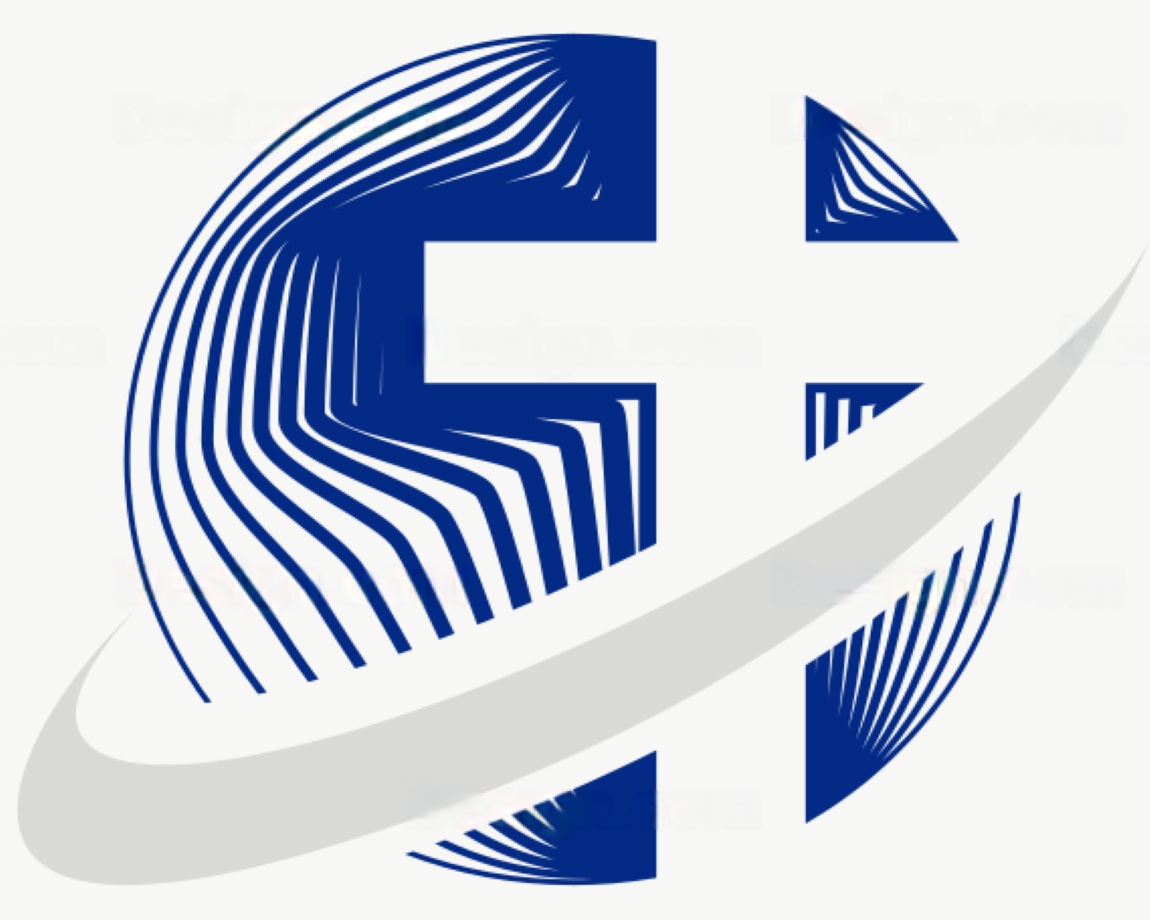 Book of Genesis — Disciple Lifestyle