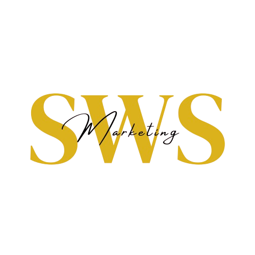 SWS Marketing | Social Media Services | Digital Marketing Agency NZ