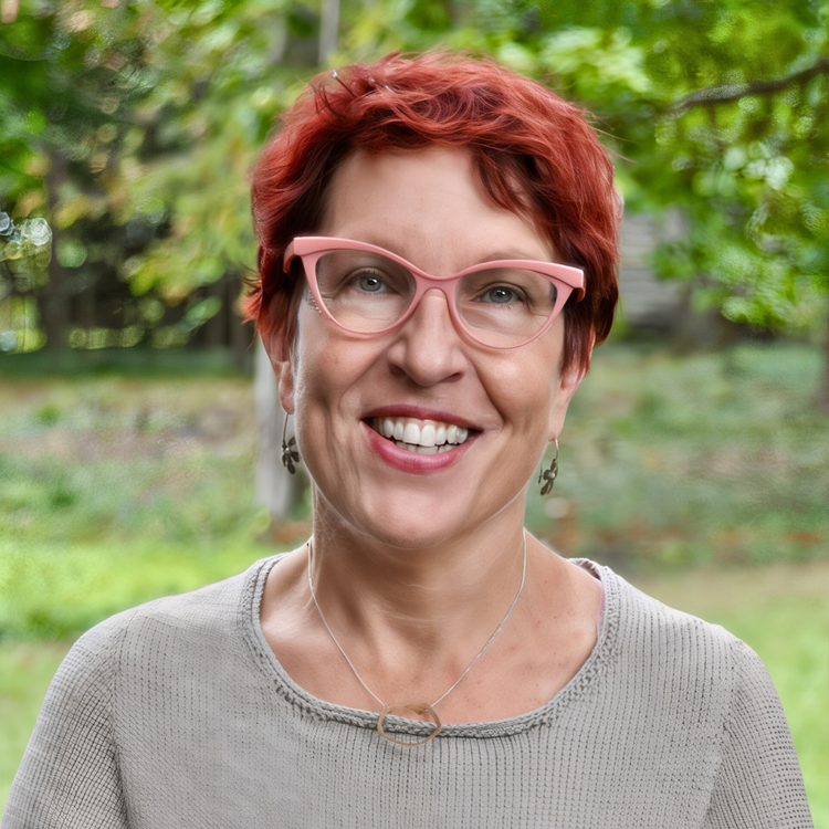 MED-DBT Conference | Advancing Innovation in Eating Disorder Treatment