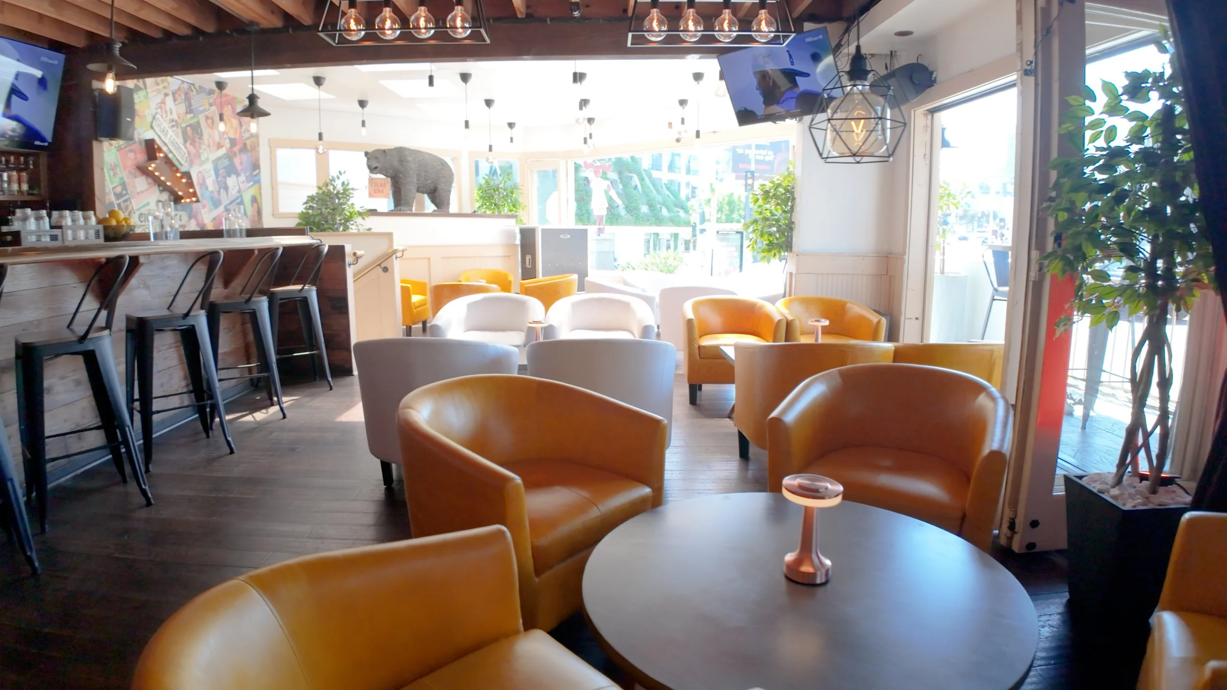 Events — STATE SOCIAL HOUSE