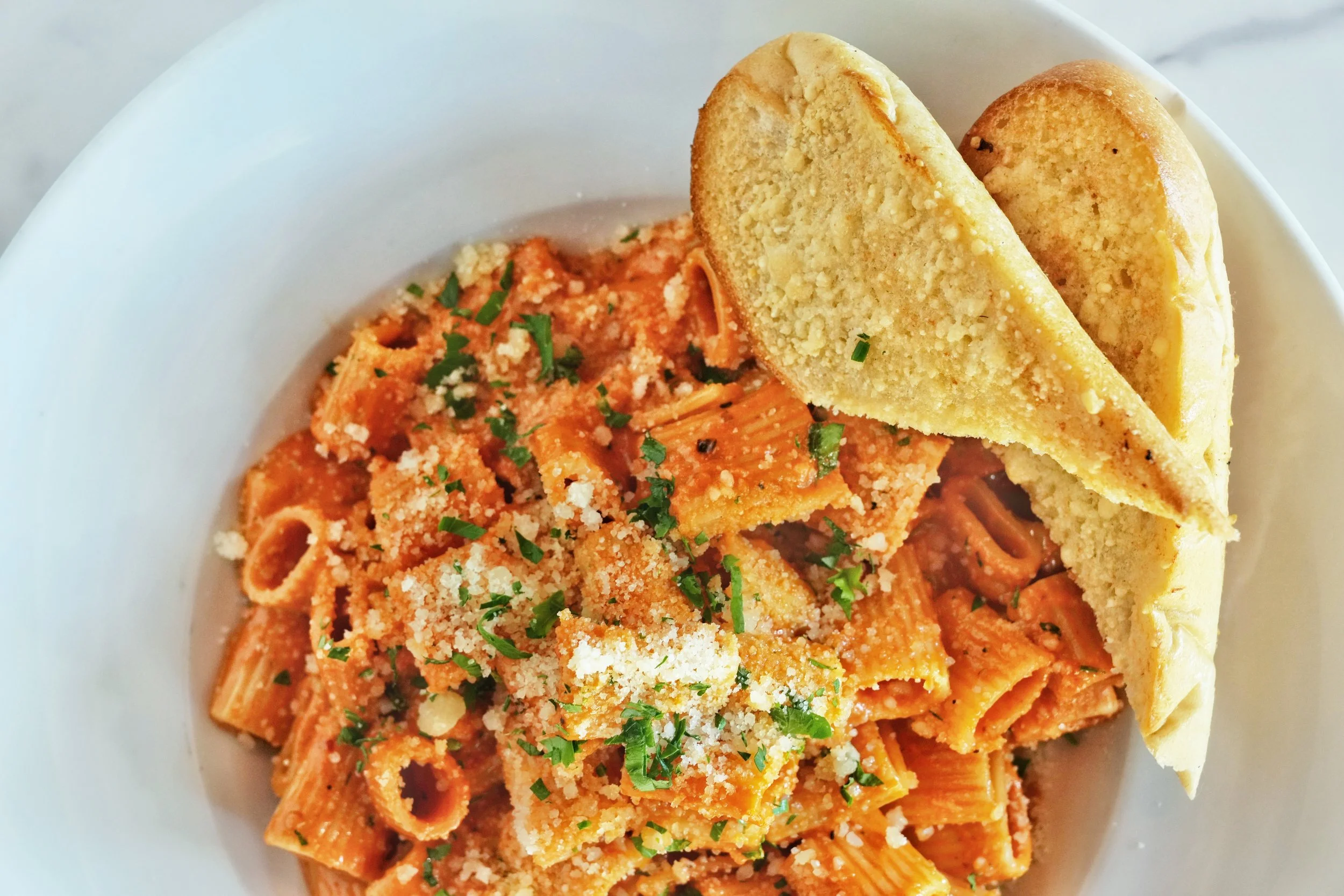 Menu — STATE SOCIAL HOUSE
