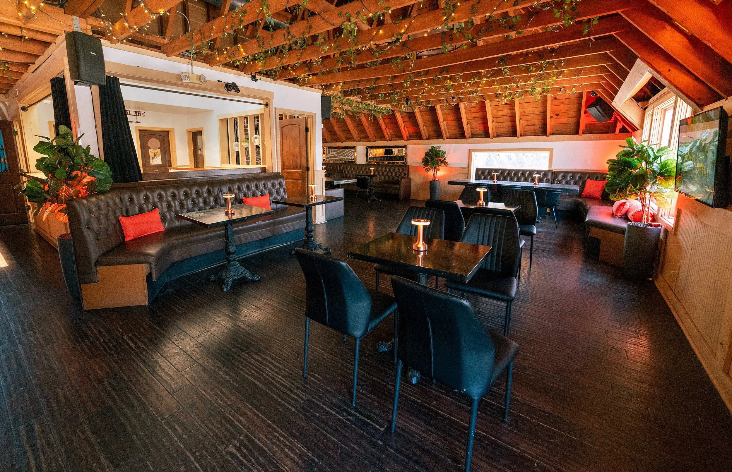 Events — STATE SOCIAL HOUSE
