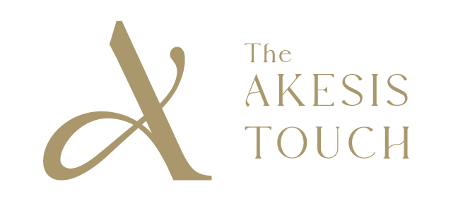 The Akesis Touch