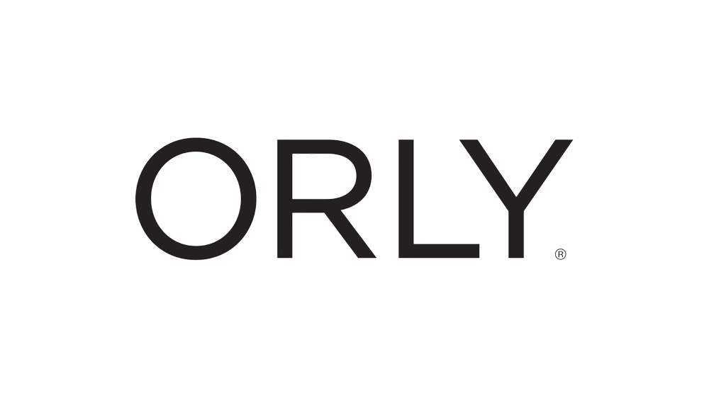 MANICURE & PEDICURE — Cutiecle