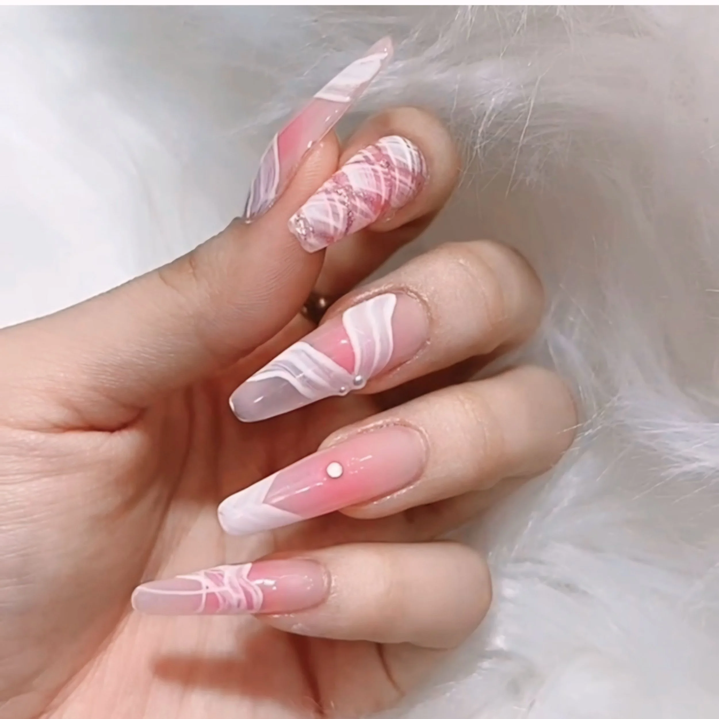 Cutiecle