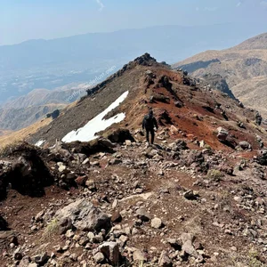 Mount Aso Travel + Hiking Guide 2025 | Kumamoto, Japan — Worthy Wanderlust