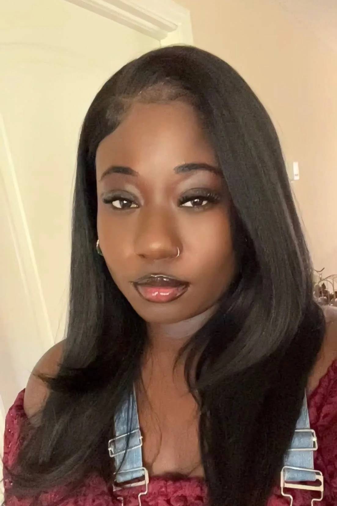 Meet the Team — BCBAbby, LLC