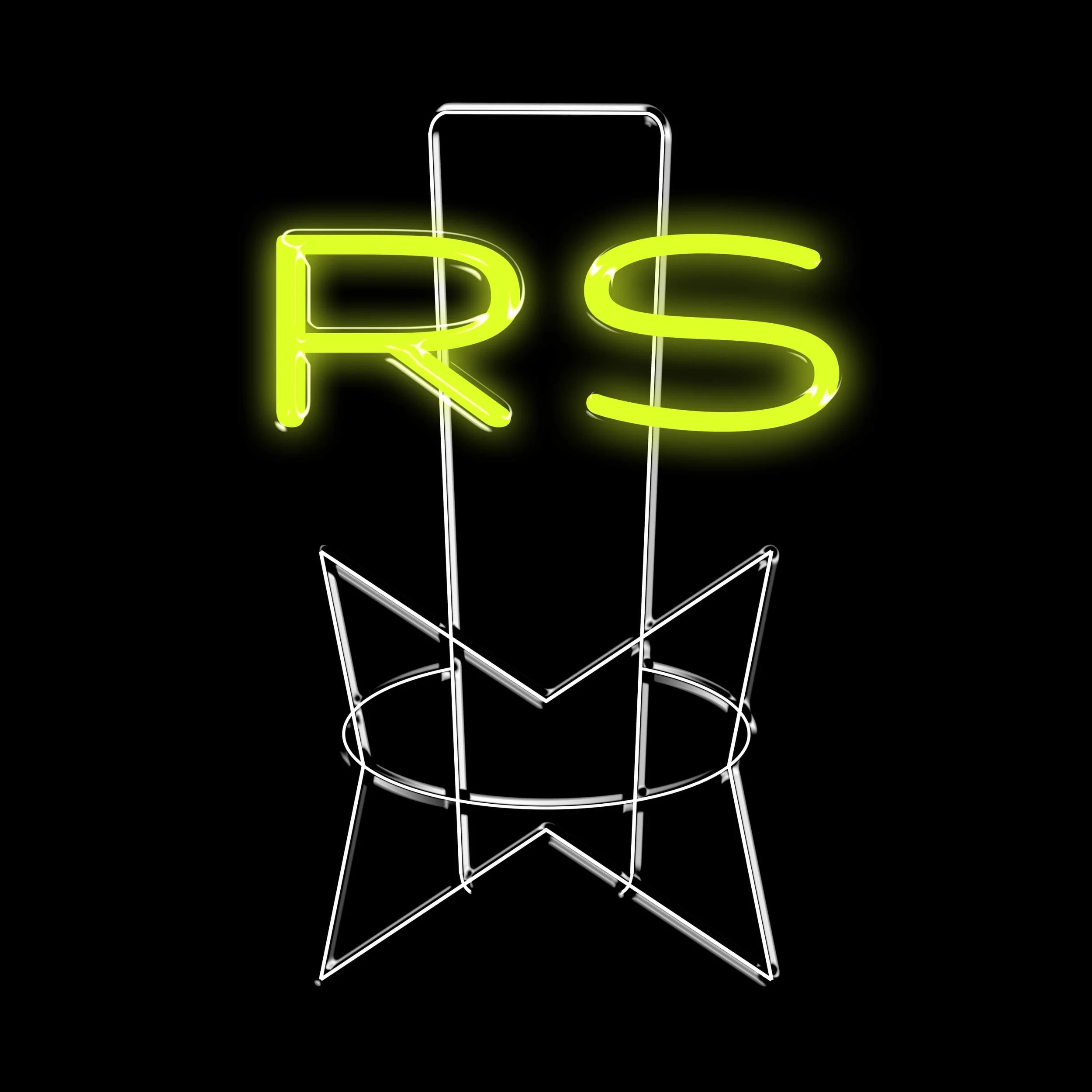 RECORDING-SERVICES.COM
