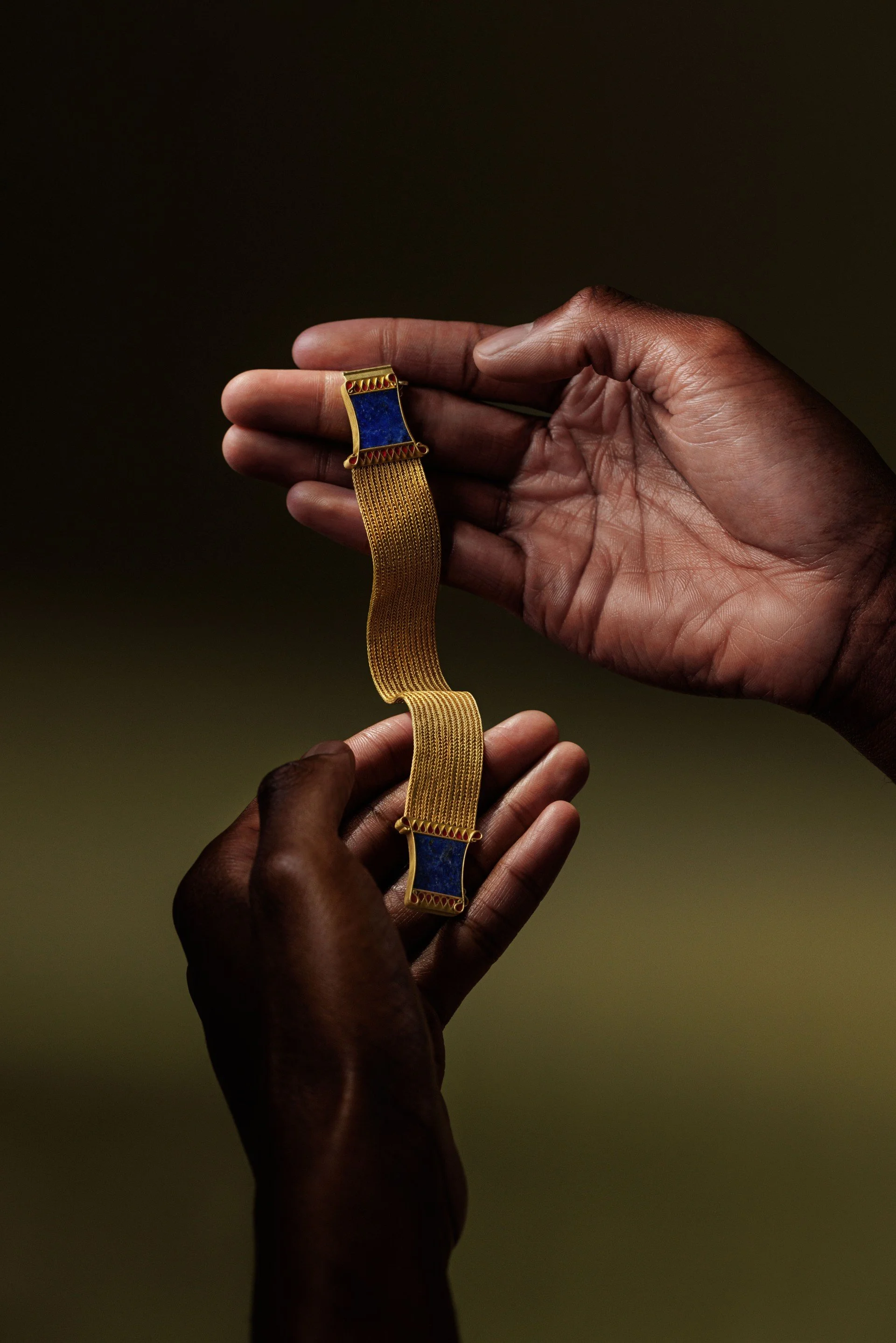 S A M U E L W A T E R H O U S E