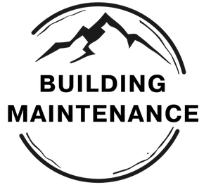 SERVICES — TATCo Construction