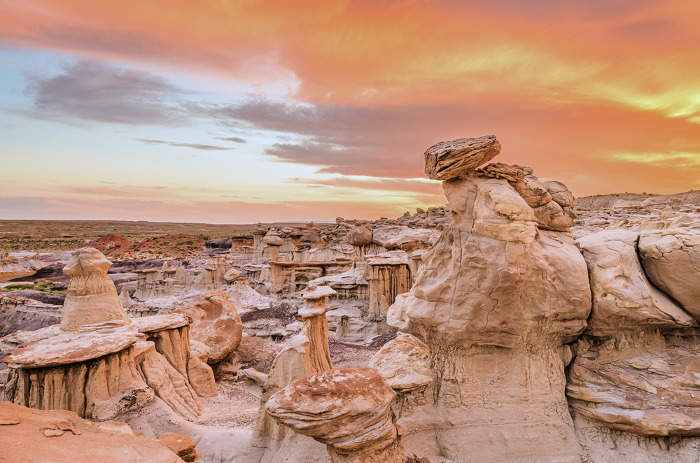 ABOUT — TATCo Construction