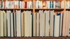 What Are Galleys: An Introduction For New Writers — Leaders Brands