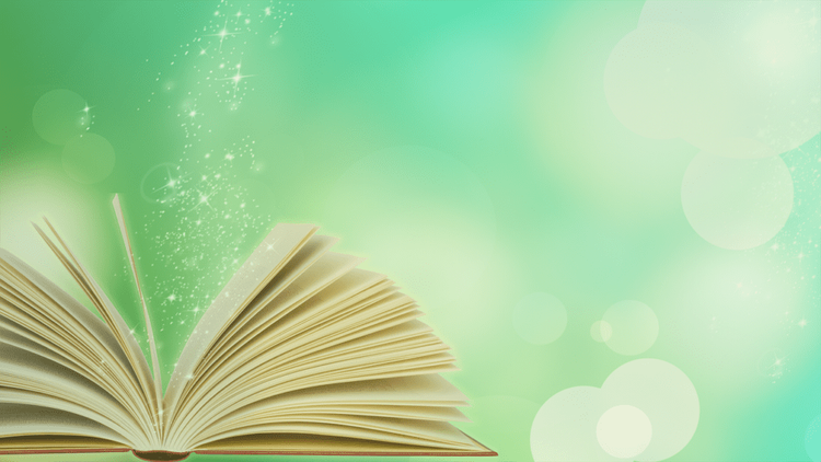 How To Write a Foreword For a Book Step By Step — Leaders Brands