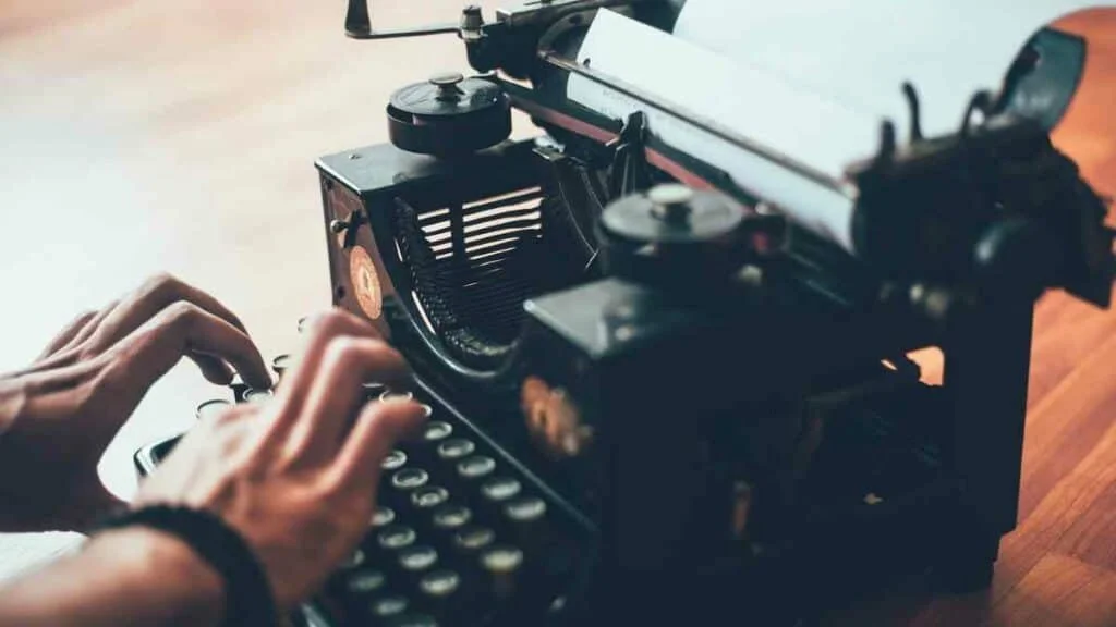 What Is Vellum: Its History, Benefits, Uses, And Tips — Leaders Brands
