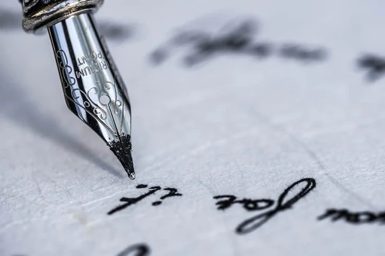 How To Write a Foreword For a Book Step By Step — Leaders Brands