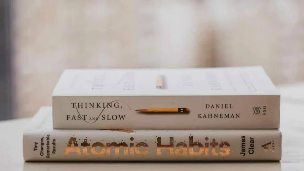 Names Of Parts Of A Book That You Should Know — Leaders Brands