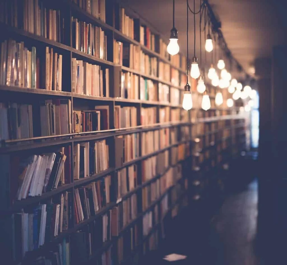How To Find Out How Many Copies of a Book Have Been Sold — Leaders Brands
