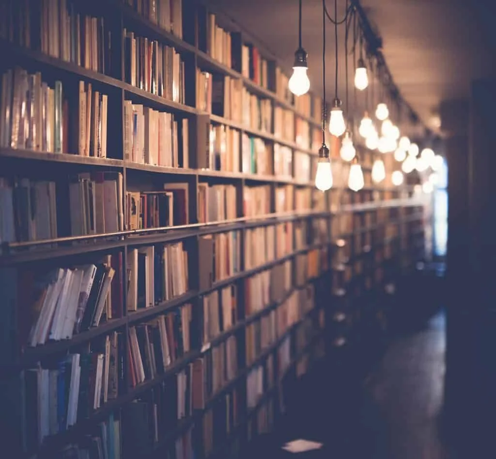 How To Find Out How Many Copies of a Book Have Been Sold — Leaders Brands