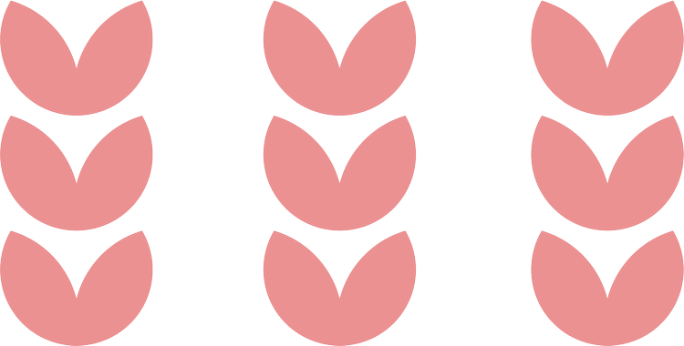 Shop all — GroGrace: Eat Fresh, Live Well