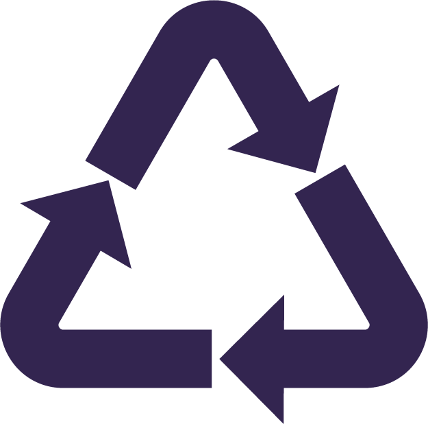 Who we are — GroGrace: Eat Fresh, Live Well