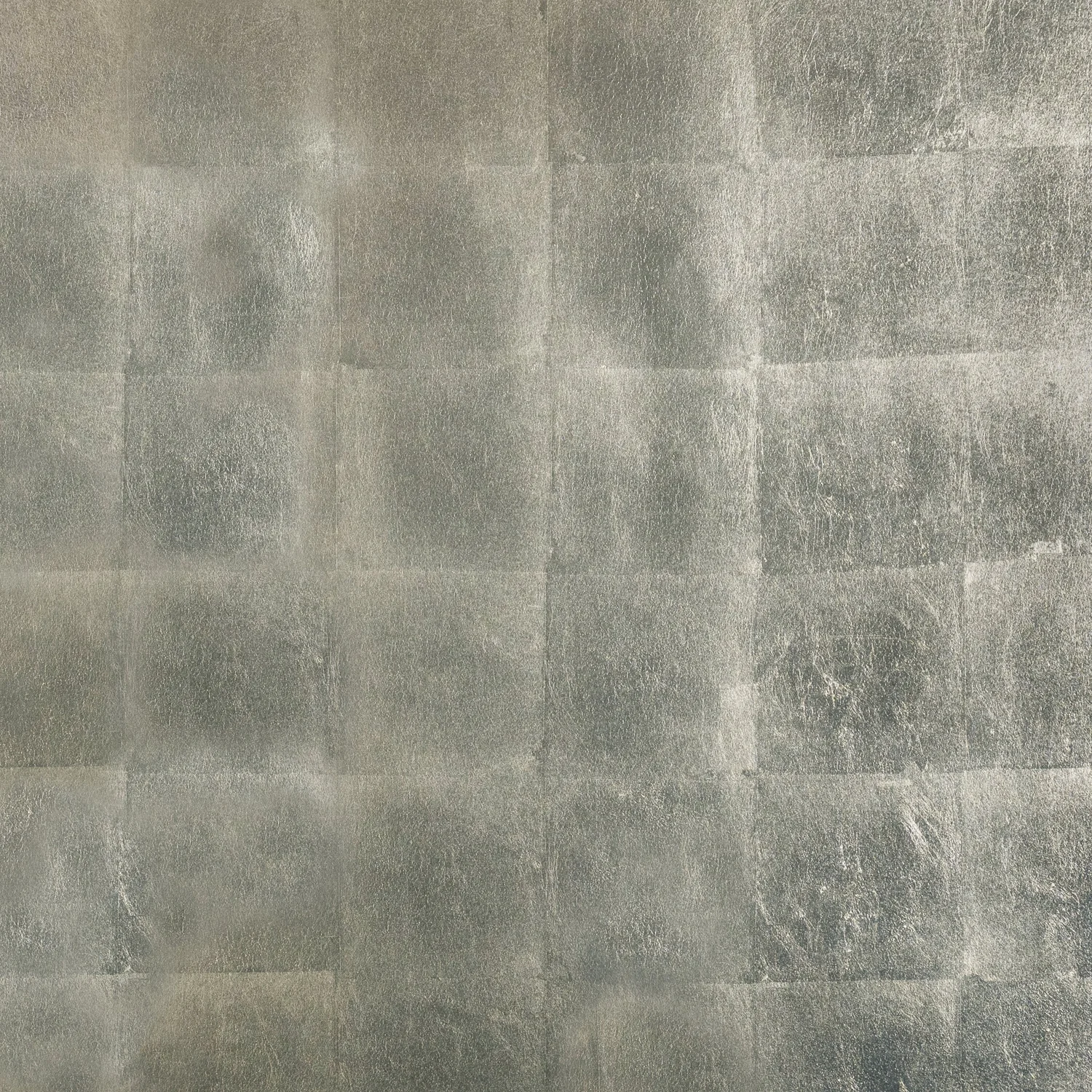 Walls — Parete