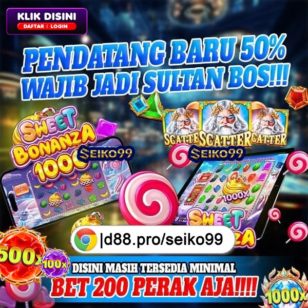 SMEinfo Portal – Everything You Need To Know About SMEs in Malaysia