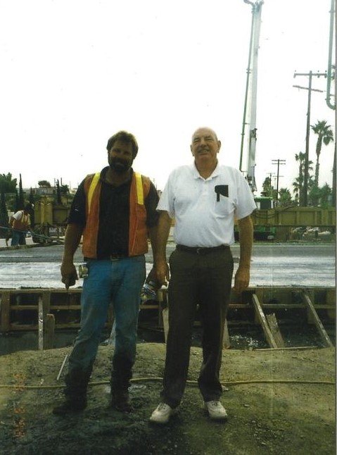 SCHEIDEL ENGINEERING