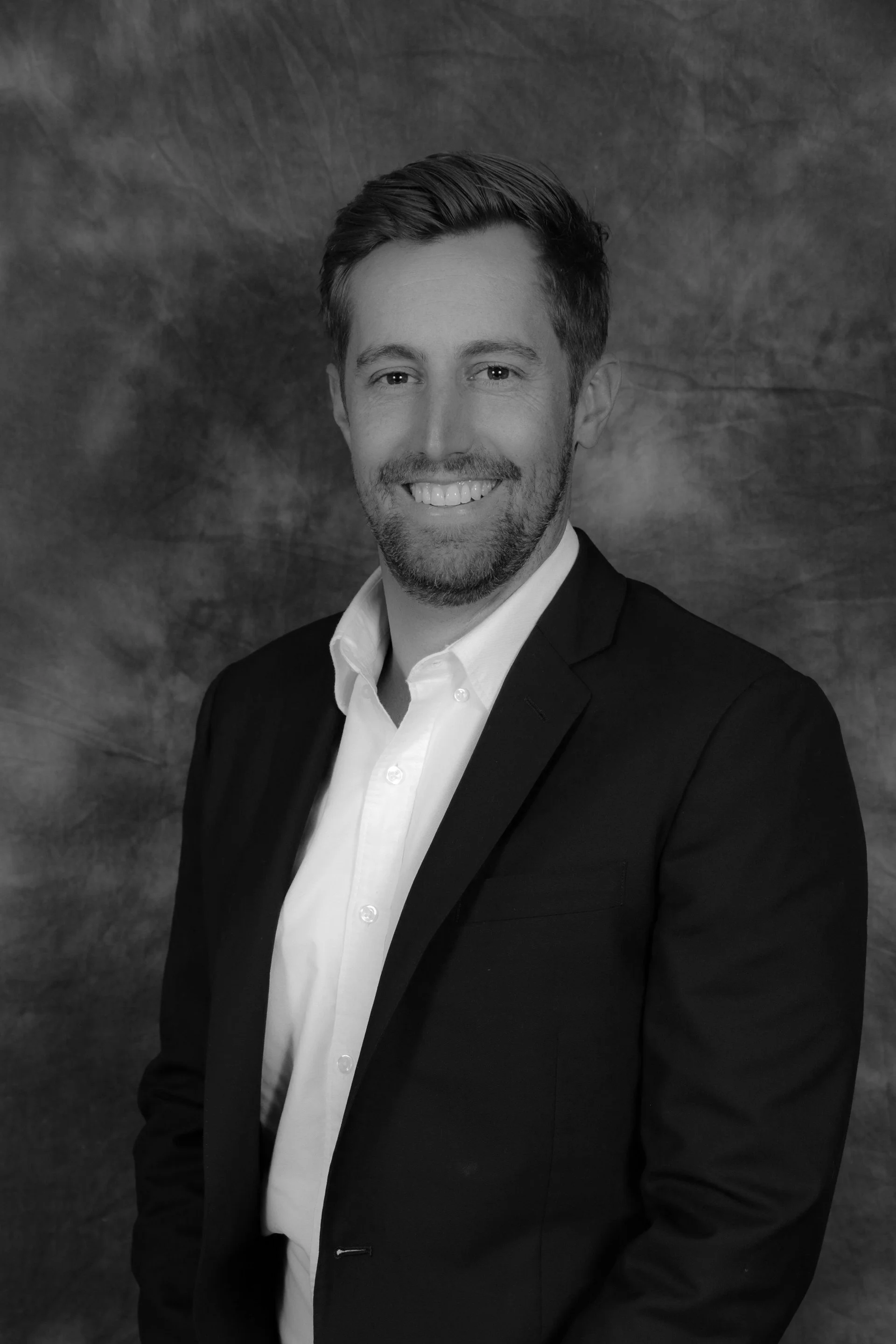 SCHEIDEL ENGINEERING