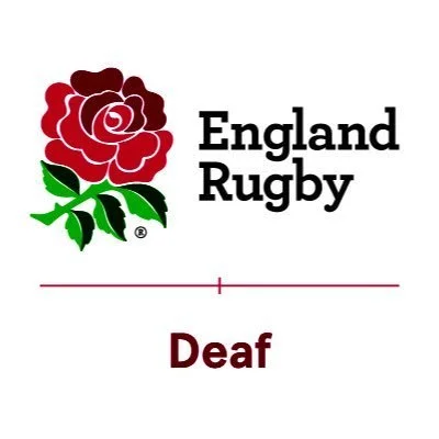 ENGLAND DEAF RUGBY UNION