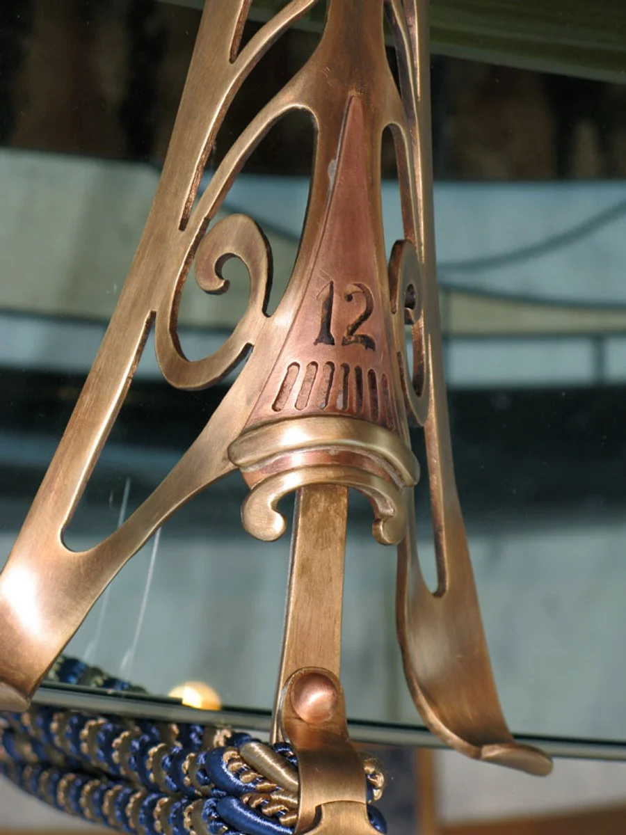 Hunt Lobby — David B. Hickman Art