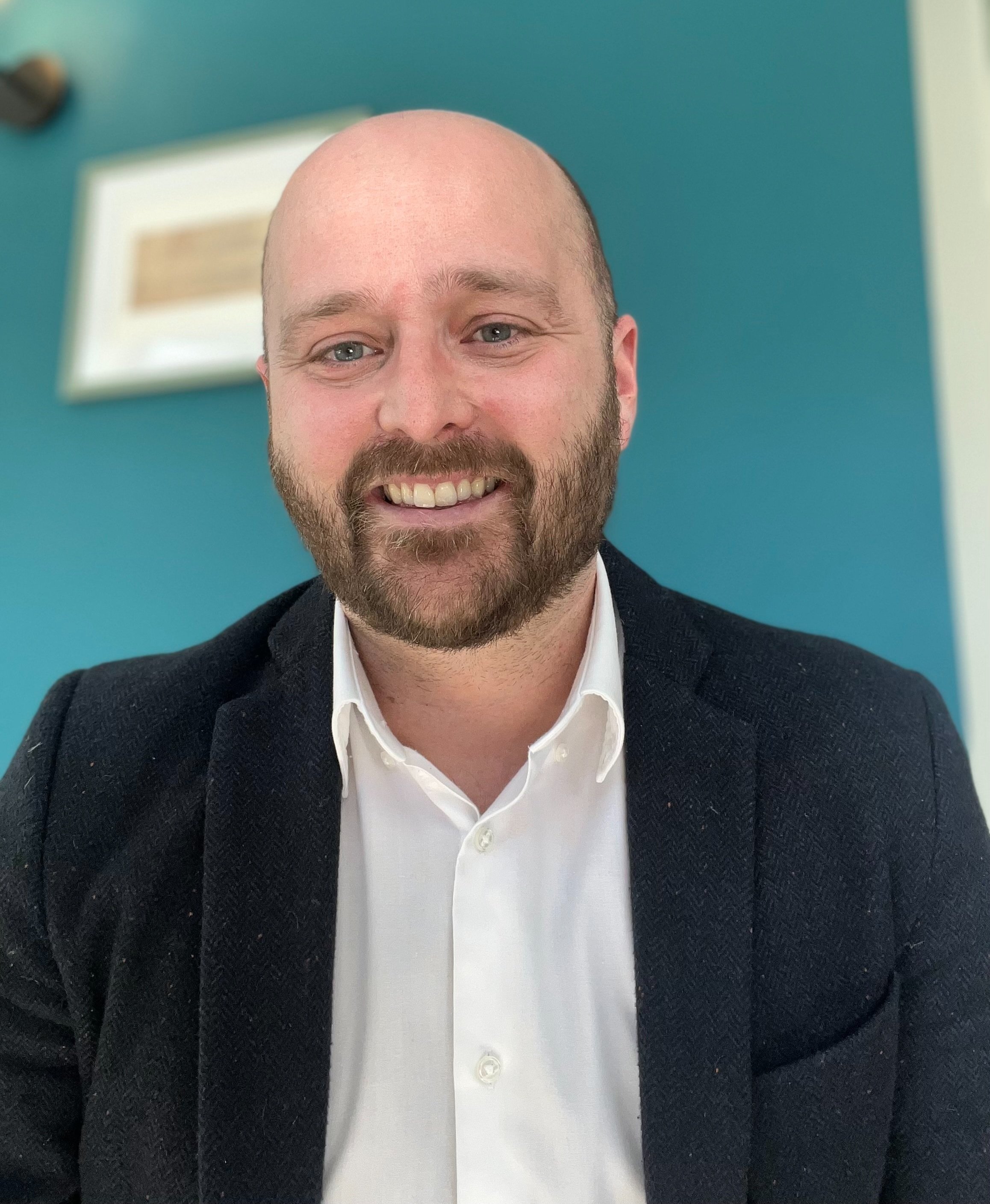 Our Team — Whole Systems Partnership