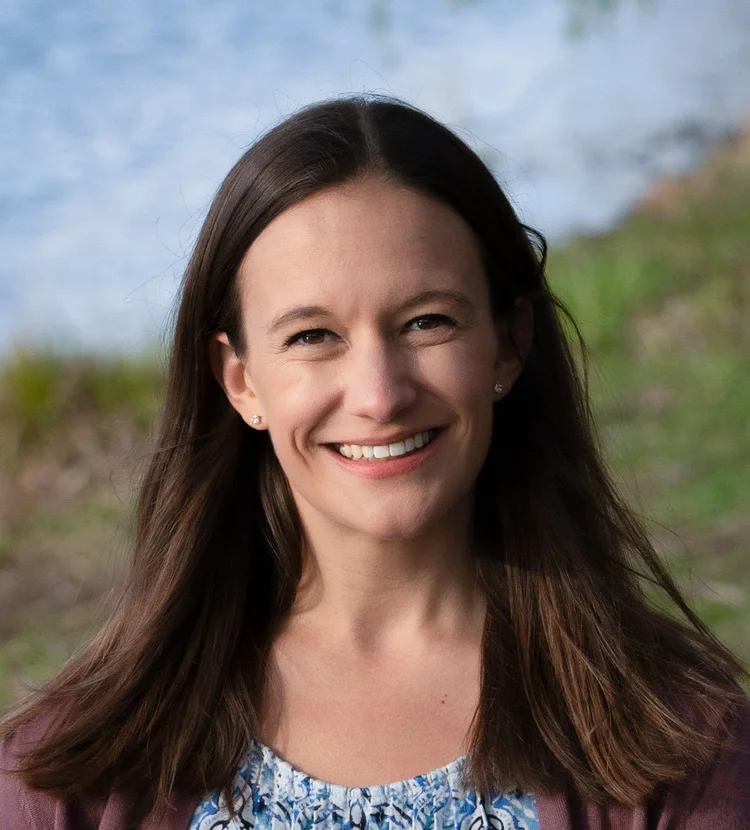 Jessica Brown LMFT Therapy in Madison, WI