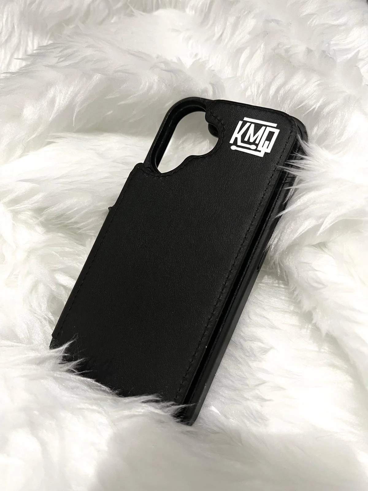 Store 2 — Kerr McQuillan