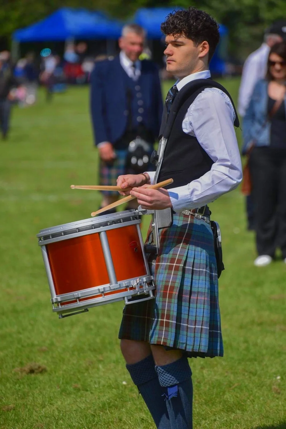 Kerr McQuillan