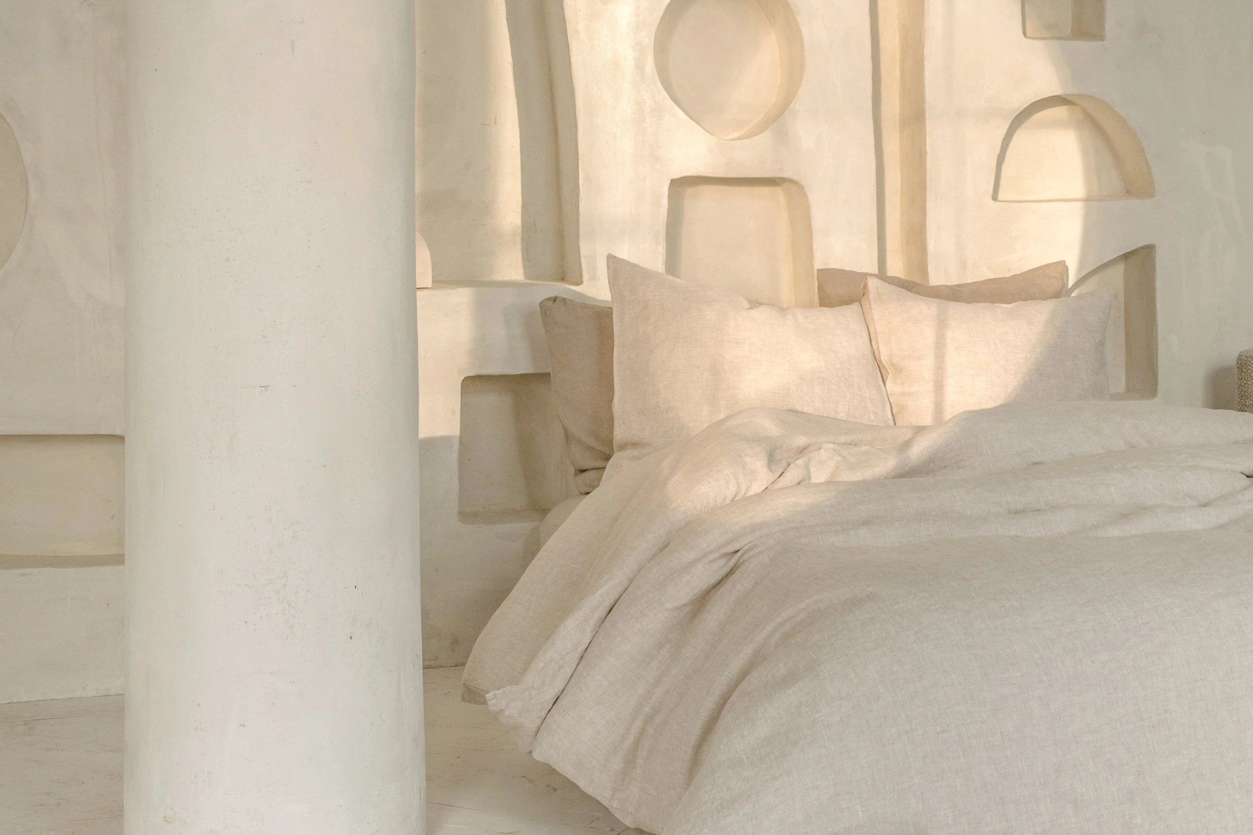 SJA Interiors Studio