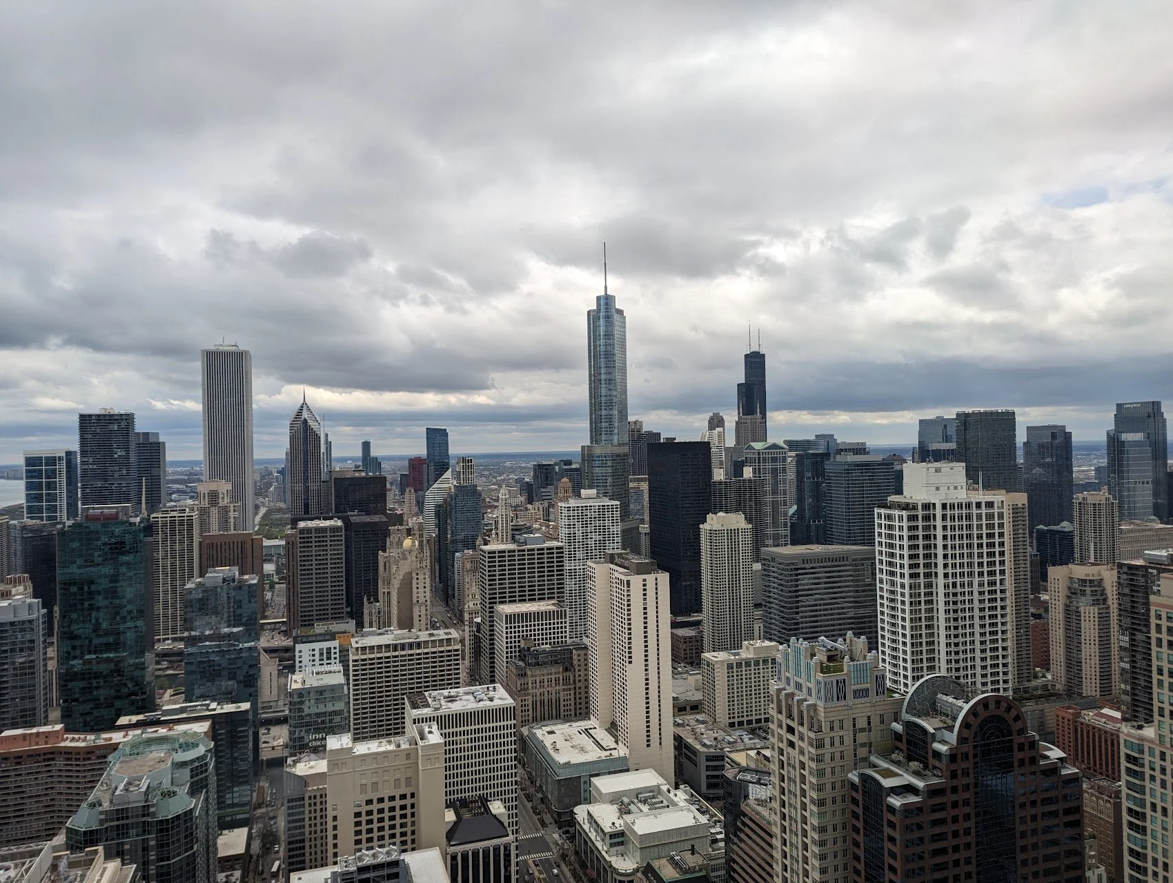 Chicago Clean Energy Workforce Week 2026 — The Carbon League