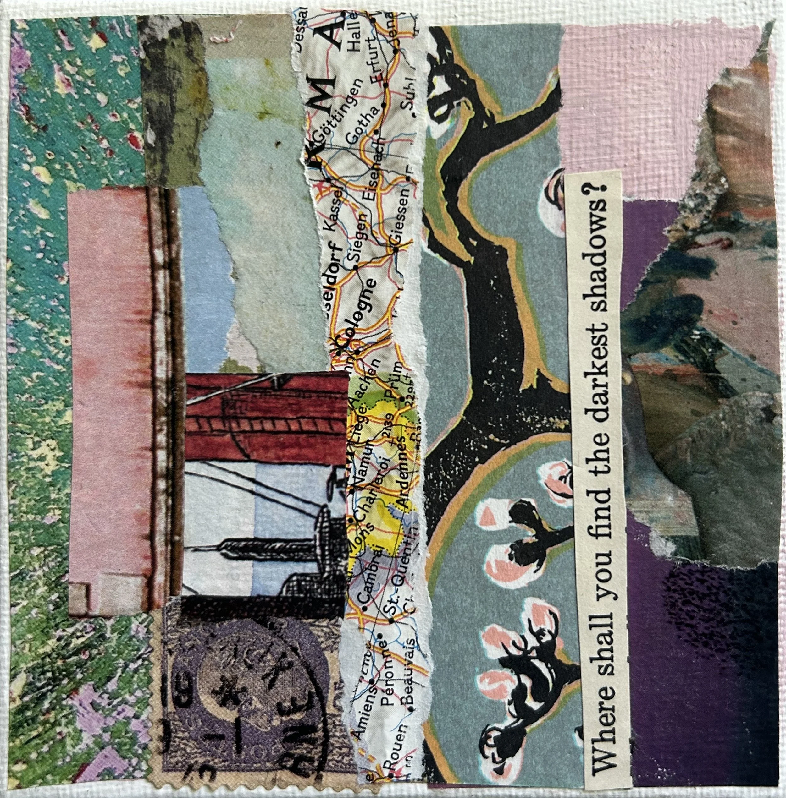 1.4 Kitchen-Barry-Schulz — Asterales: A Journal of Arts and Letters