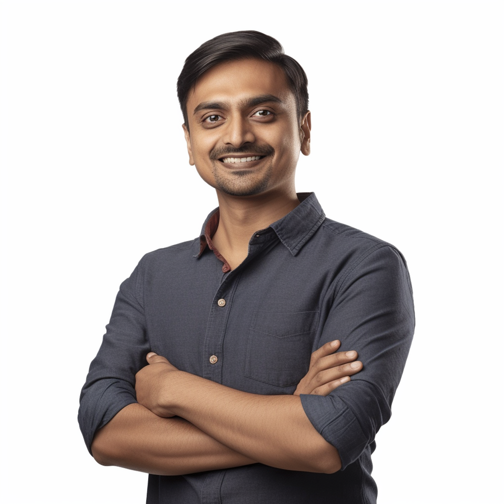 About Us — Cage-Tech