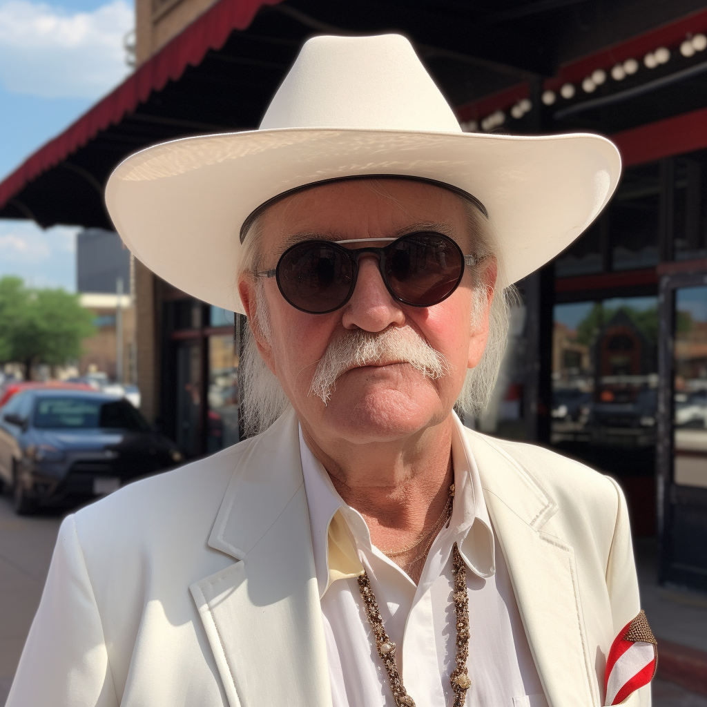 About Us — Cage-Tech