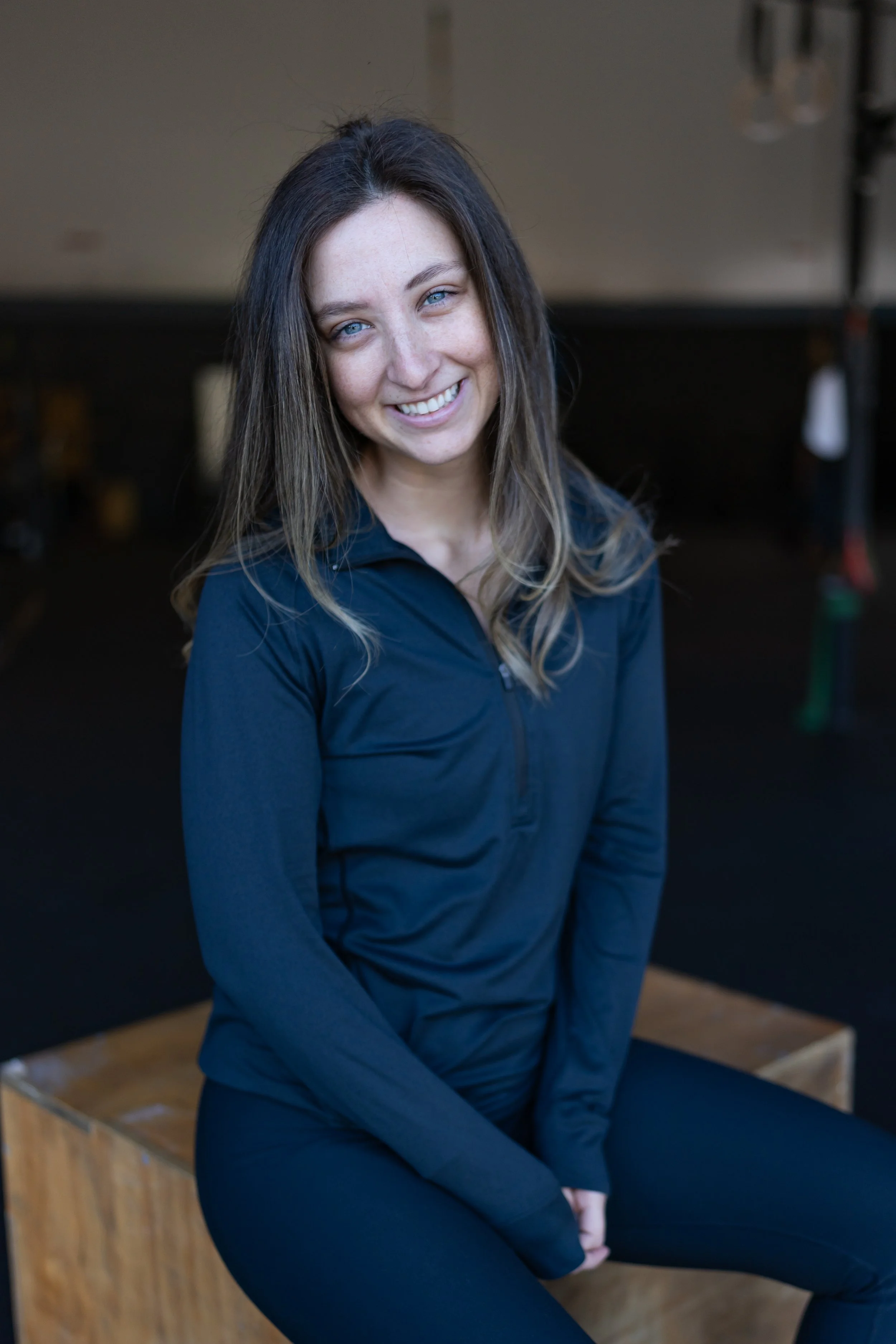 The Movement Collective | Enhance Your Well-being Today