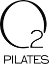 O2 Pilates