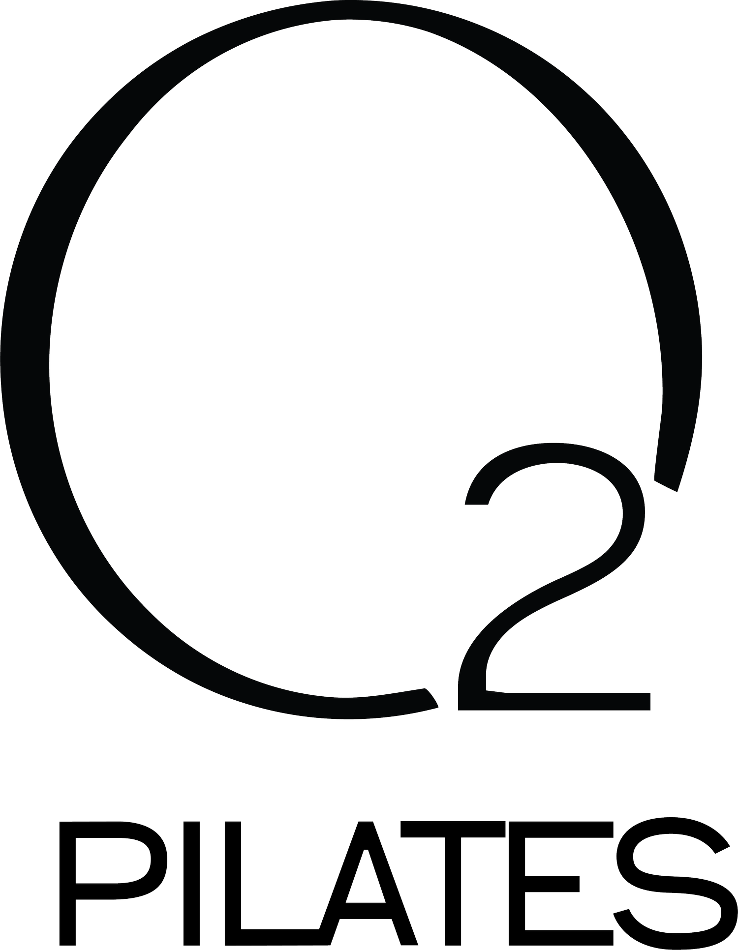 O2 Pilates