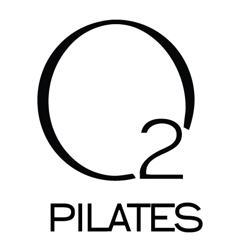 O2 Pilates